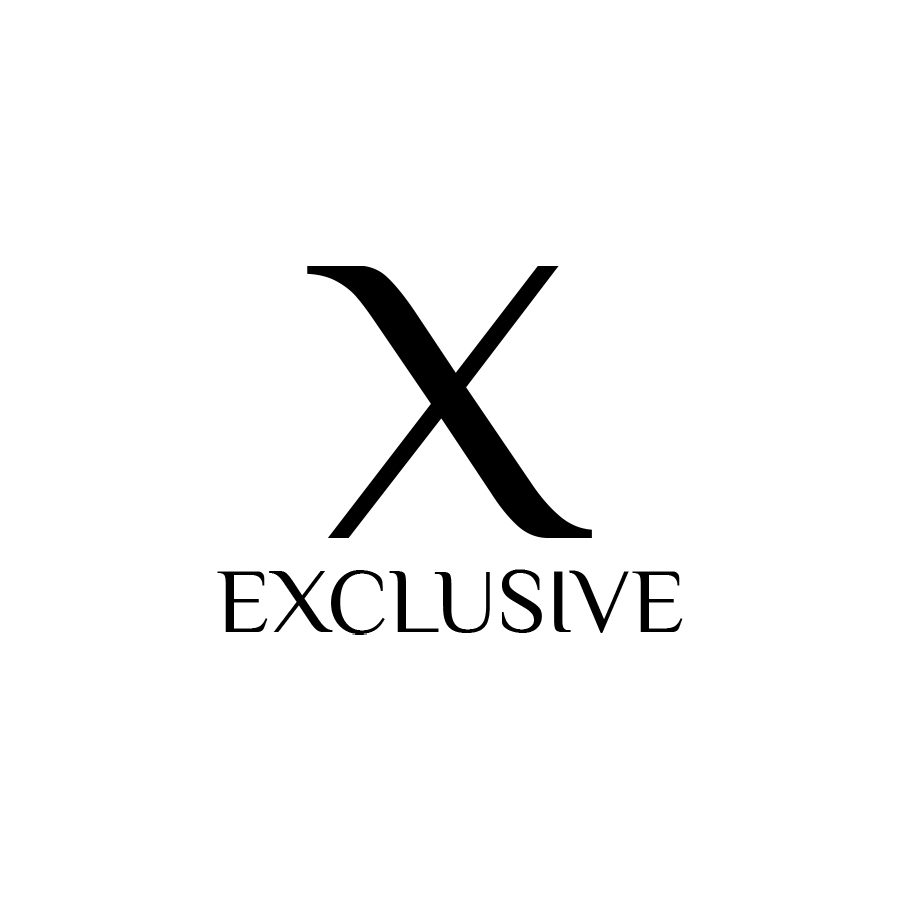 Accueil Exclusive - Exclusive | Destination #1 Lingerie, Pyjamas et ...